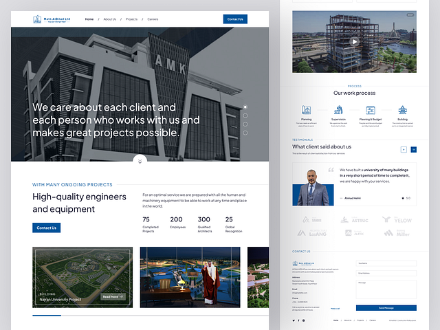 Didi Kurniawan | Dribbble