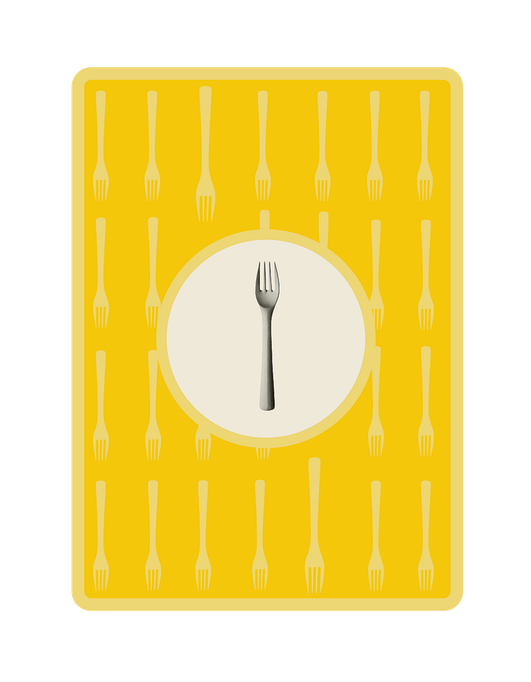 Interactive Card Design By Ruta Veikman On Dribbble 