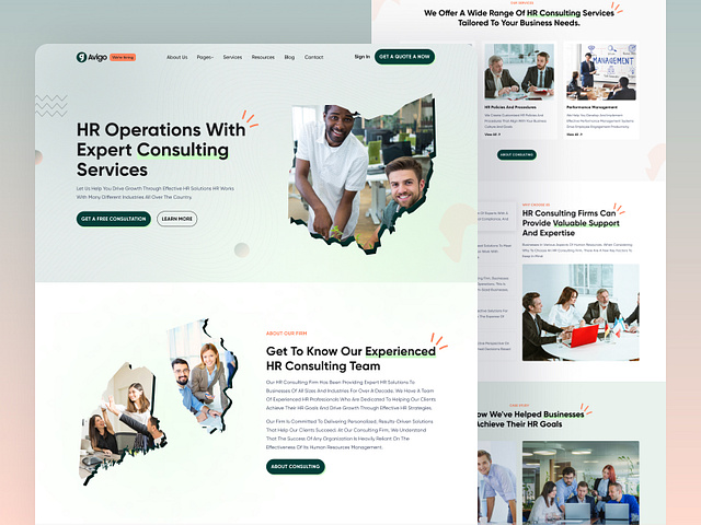 Payroll designs, themes, templates and downloadable graphic elements on ...