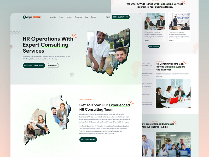 Payroll designs, themes, templates and downloadable graphic elements on ...