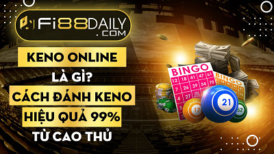 Browse thousands of X946 Com Fc 4 Mp3 images for design inspiration | Dribbble