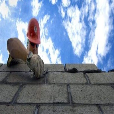 Browse thousands of Tradesman images for design inspiration | Dribbble