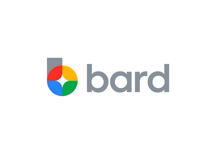 Google Bard Ai - Final Concept by Jeroen van Eerden on Dribbble