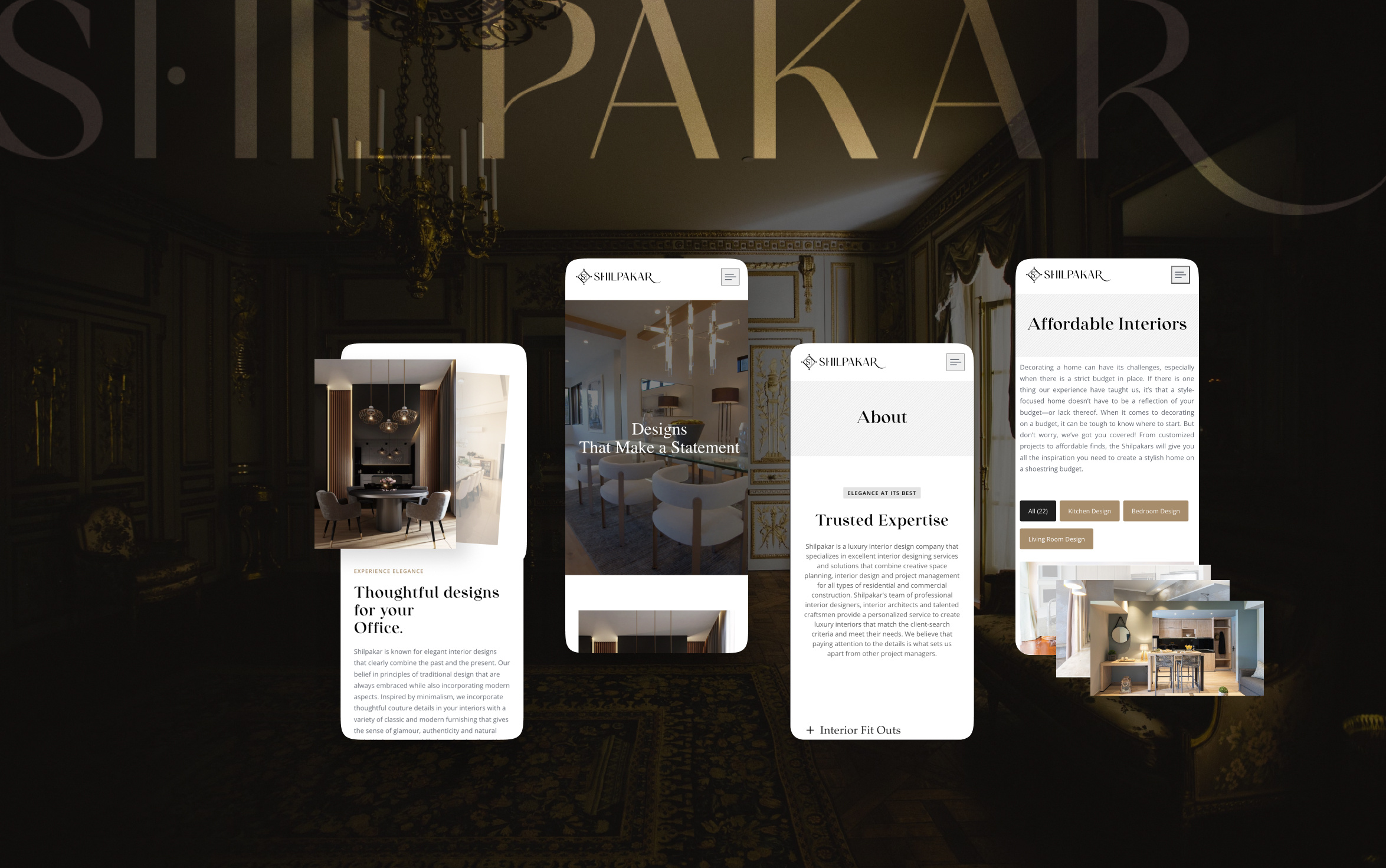 Interactiveinterface designs, themes, templates and downloadable ...