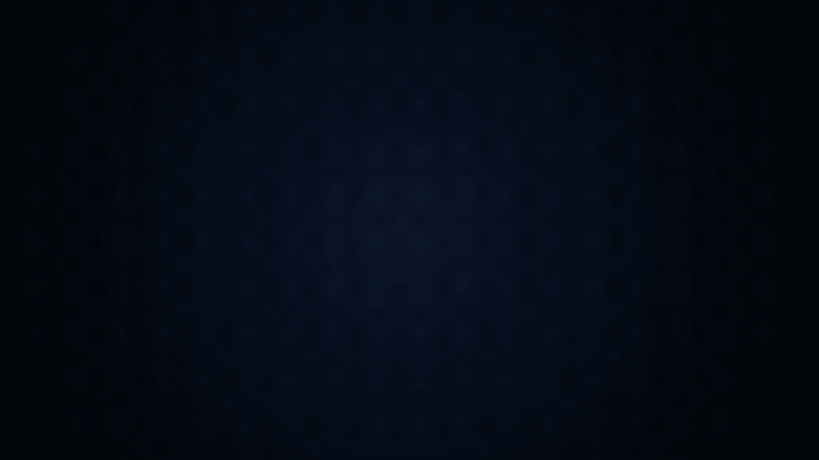 Text Animation designs, themes, templates and downloadable graphic ...