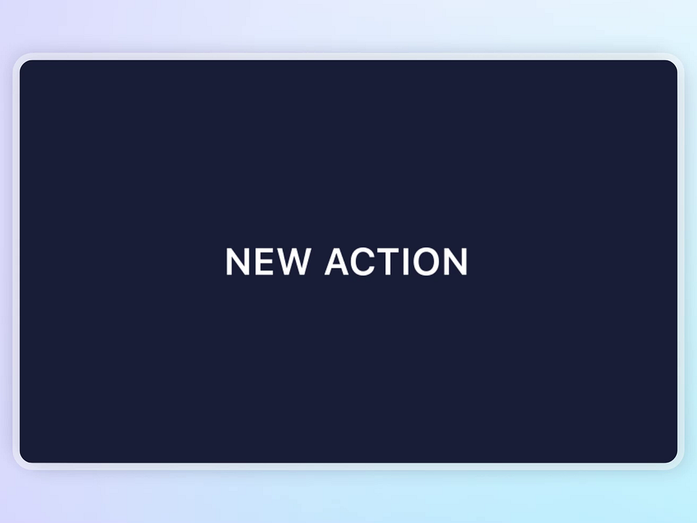Announcement Animation designs, themes, templates and downloadable ... Announcement Animation designs, themes, templates and downloadable ...