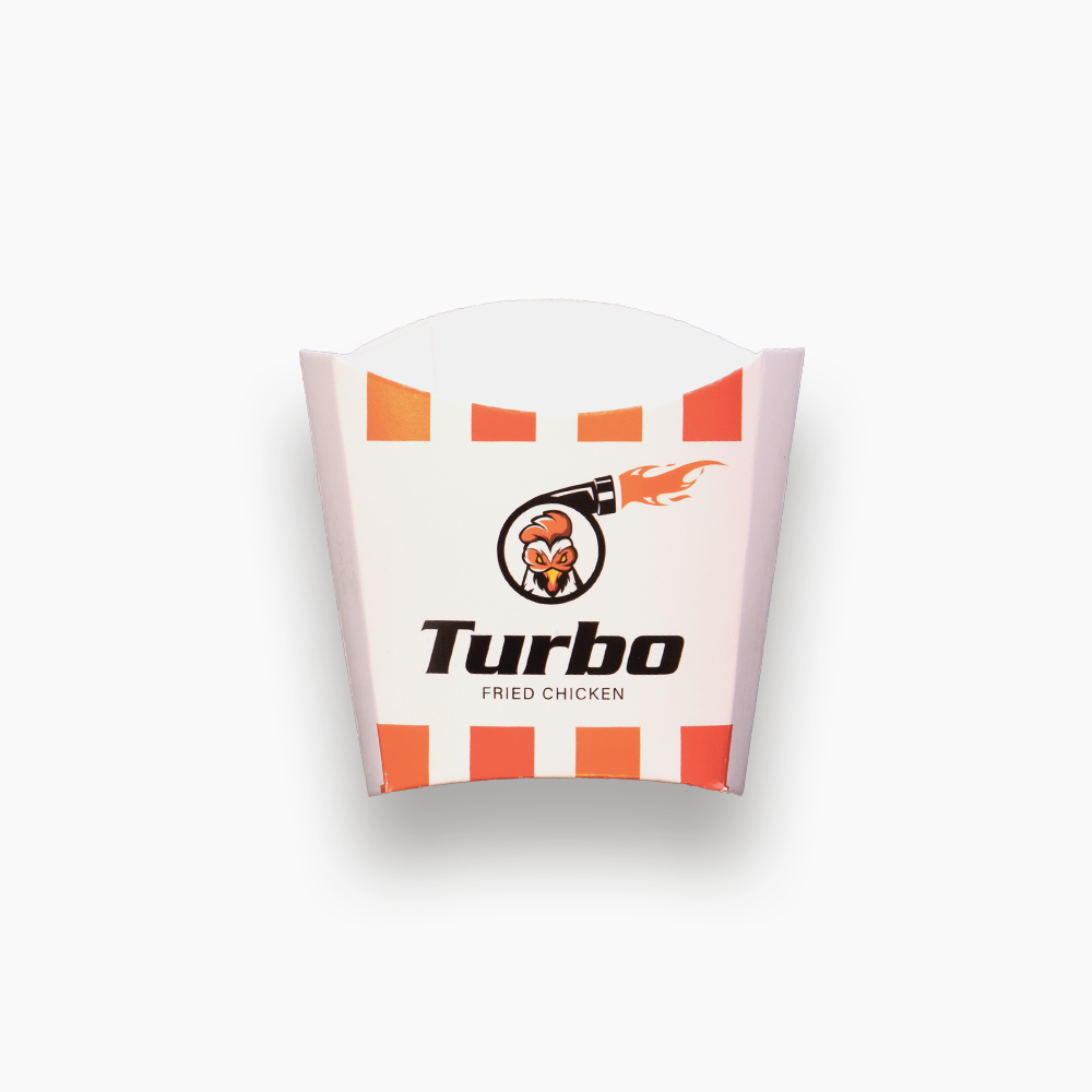 Turbo | Visual Identy & Brand Guidelines. by Ammar on Dribbble