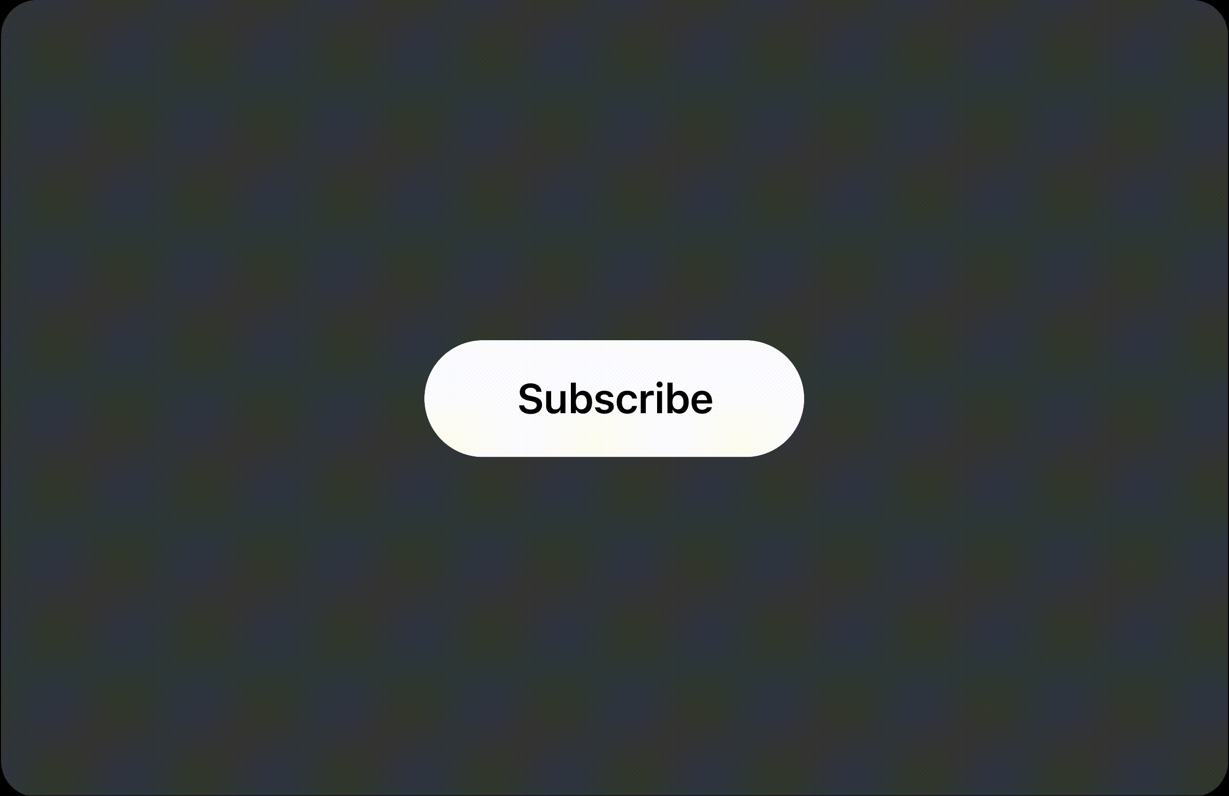 Browse thousands of Red Subscribe Button Icon images for design ...