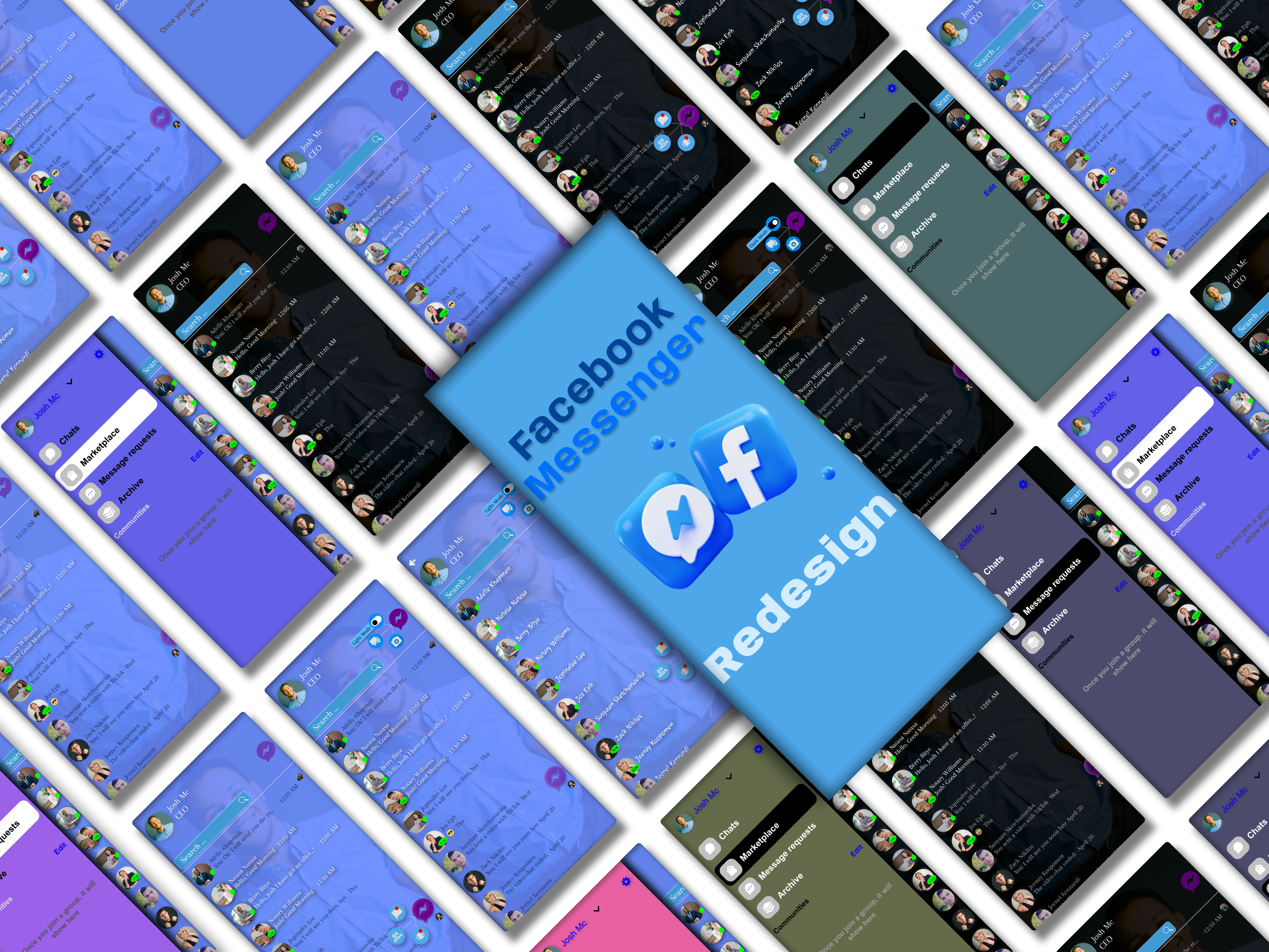 Personalization Figma Comingsoon designs, themes, templates and ...