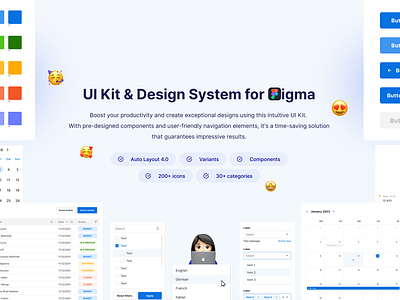 Emojie designs, themes, templates and downloadable graphic elements on ...