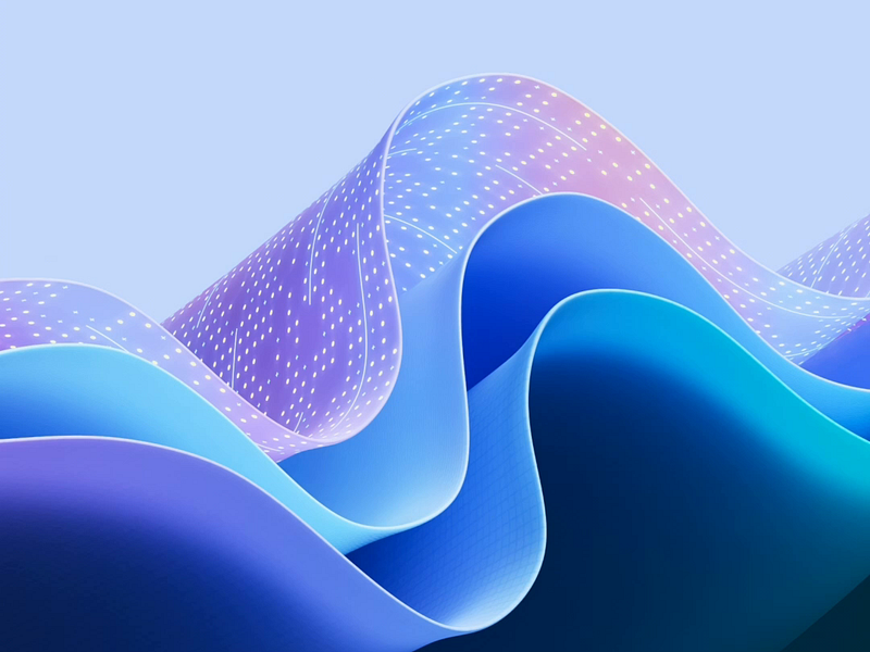 Browse thousands of Developer images for design inspiration | Dribbble