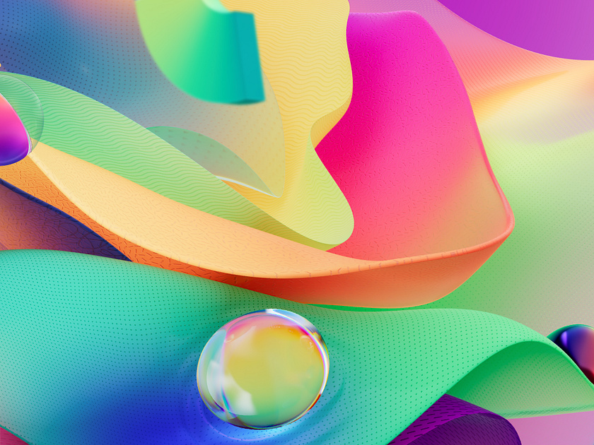 Microsoft Design | Dribbble