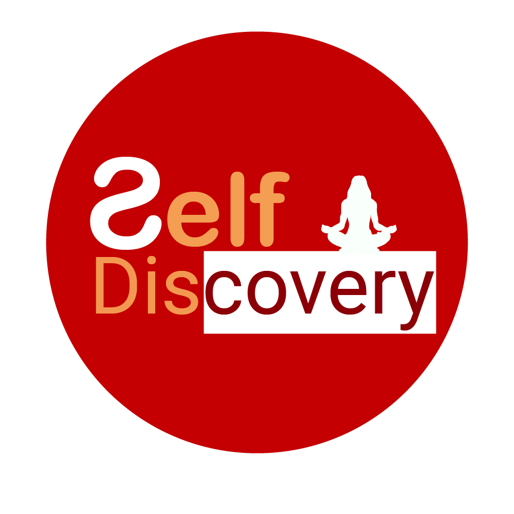 Self Discovery By Self Discovery On Dribbble self-discovery-by-self-discovery-on-dribbble