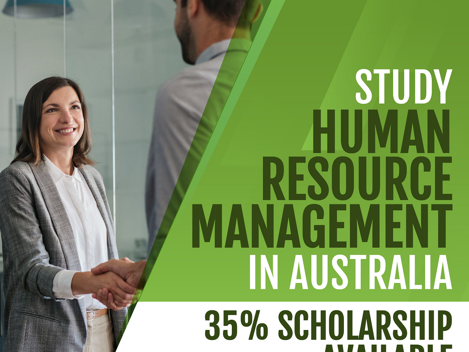 Advanced Diploma In Human Resource Management Pacific Training By advanced-diploma-in-human-resource-management-pacific-training-by