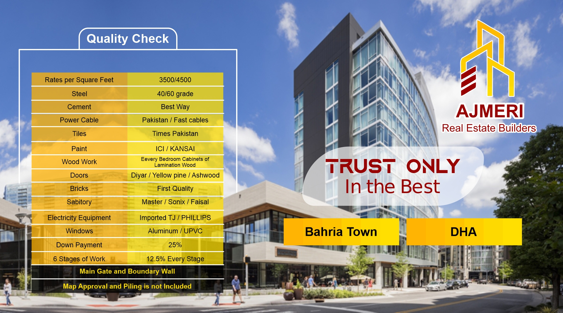 Poster Design Using Corel Draw and Photoshop by Haider Ali on Dribbble