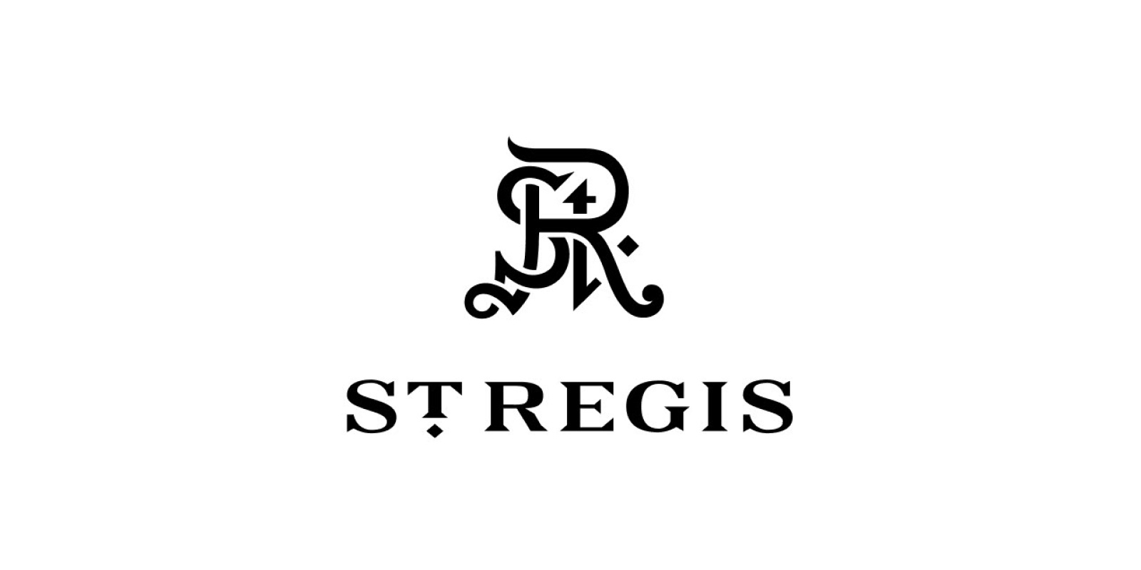 St. Regis | Augmented Reality Map by Victor Ketom on Dribbble