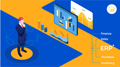 Browse thousands of Azure Sql Data Warehouse images for design inspiration | Dribbble