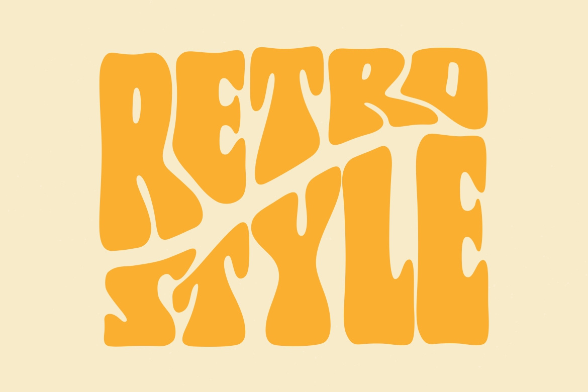 Fat Kat Font - Free Font! (Personal Use) by HansCo Studio on Dribbble