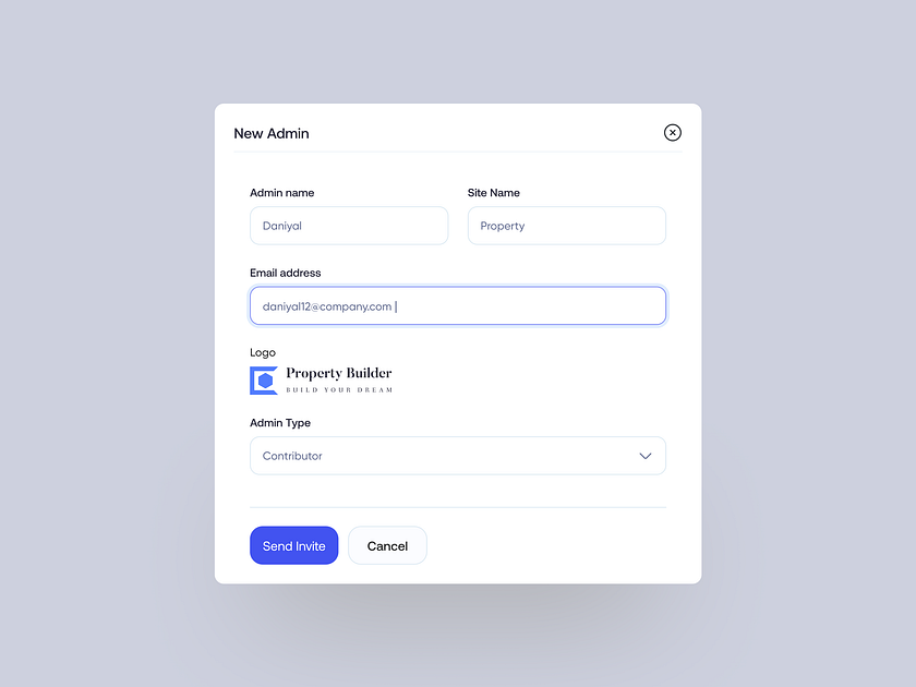 Input Field designs, themes, templates and downloadable graphic ... Input Field designs, themes, templates and downloadable graphic ...
