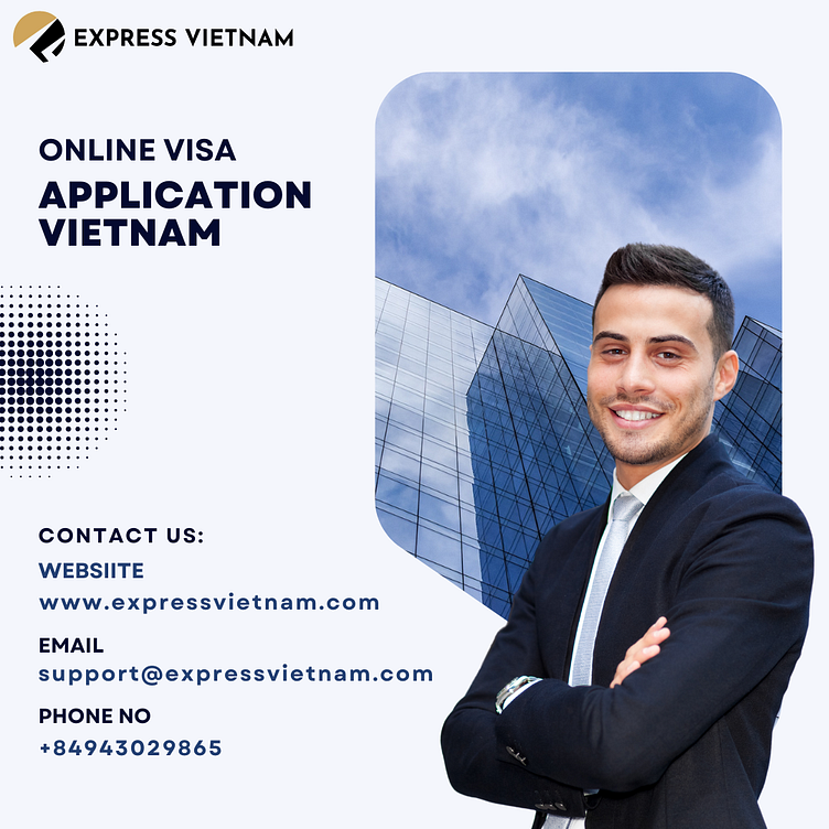 How To Apply For A Vietnam Visa Online For Australian Citizens By how-to-apply-for-a-vietnam-visa-online-for-australian-citizens-by