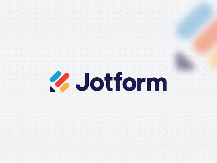 Jotform Logo designs, themes, templates and downloadable graphic ...