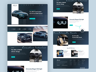 Car Info designs, themes, templates and downloadable graphic elements ...