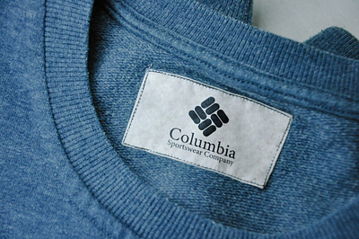 T Shirt Label Design designs, themes, templates and downloadable ...