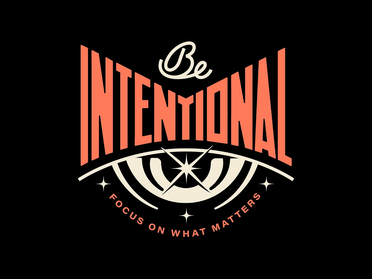 Browse thousands of Reminder images for design inspiration | Dribbble