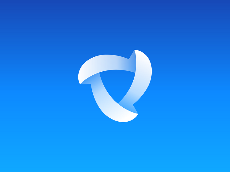 Final Logo for Fuel, Training Organisation by Mihai Dolganiuc on Dribbble Final Logo for Fuel, Training Organisation by Mihai Dolganiuc on Dribbble