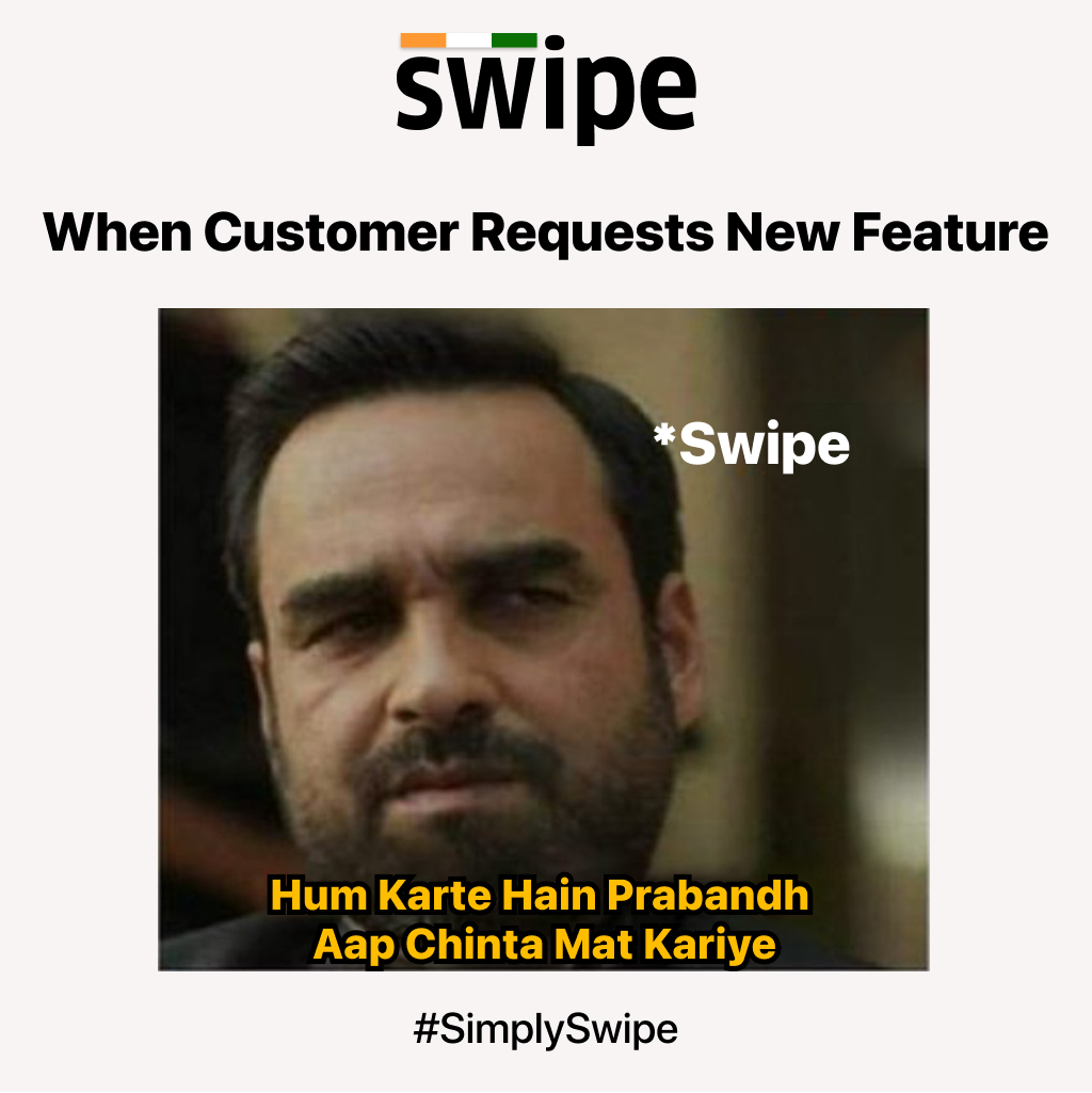 Dribble Memes Memes Design Designs, Themes, Templates And Downloadable