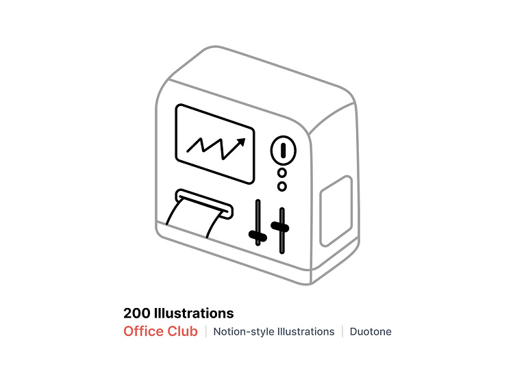 Office Club - Overflow Design by Zafar on Dribbble