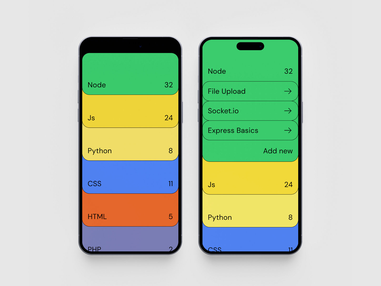 Code Snippet Saver by Neu on Dribbble Code Snippet Saver by Neu on Dribbble