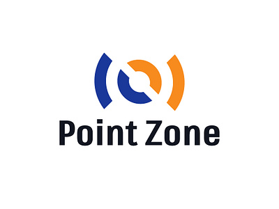 Zone Logo designs, themes, templates and downloadable graphic elements ...