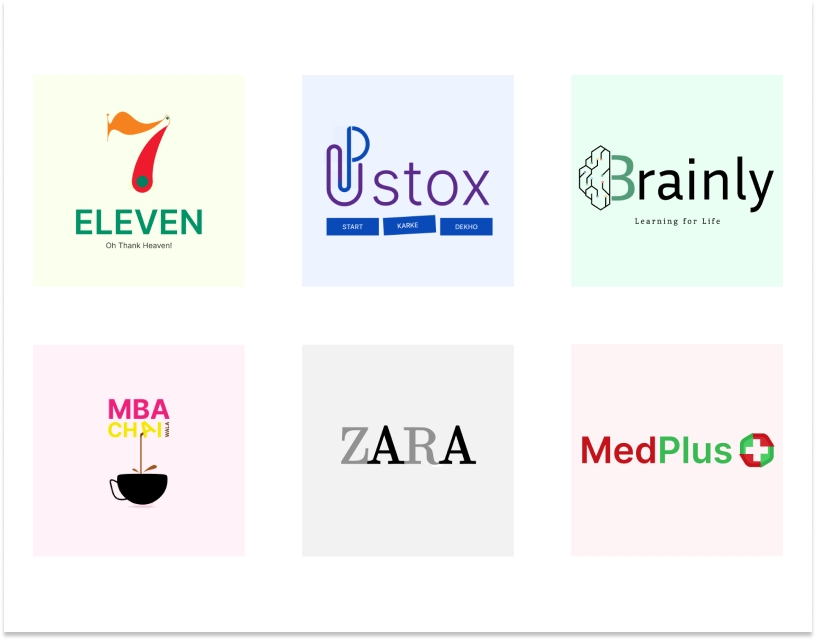 Brainly Logo designs, themes, templates and downloadable graphic ...