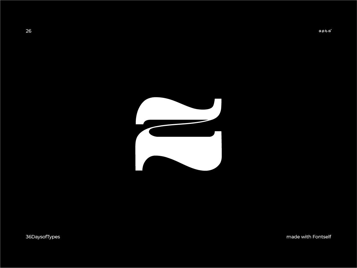 Z Inspiration designs, themes, templates and downloadable graphic ...