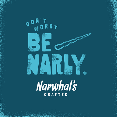 Frozen Cocktail Bar Typography by Bob Schuster on Dribbble