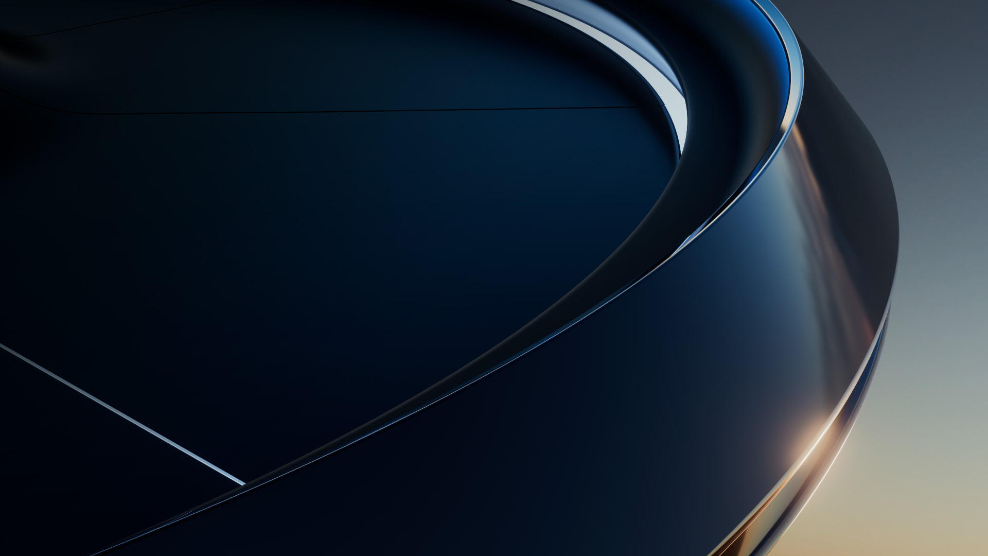 Orb System by Jon Vio on Dribbble