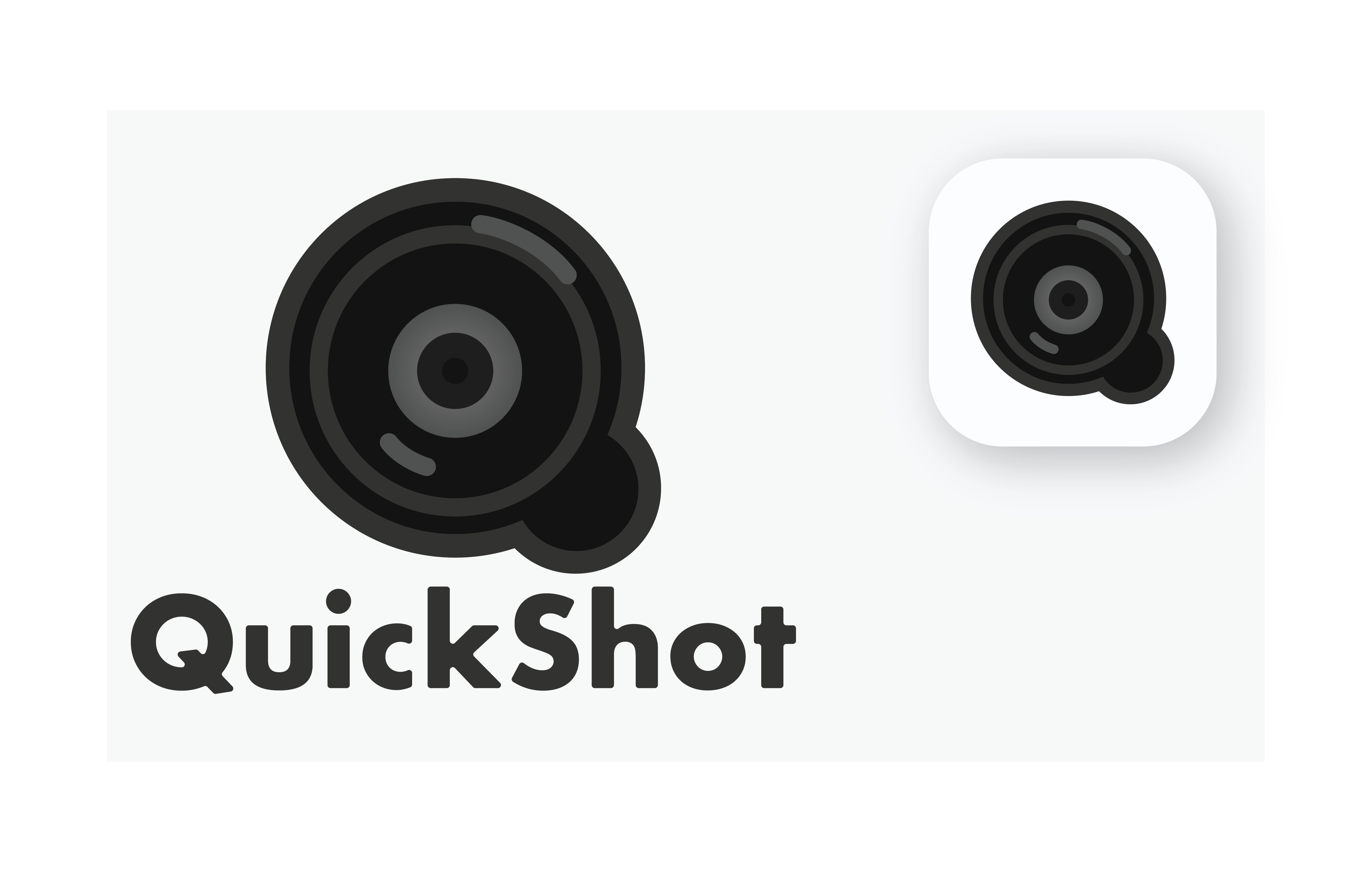 Lens Cap designs, themes, templates and downloadable graphic elements ...