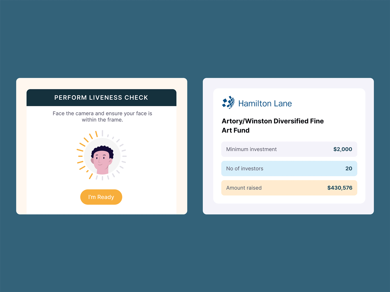 Browse thousands of Edit Profile App images for design inspiration ...