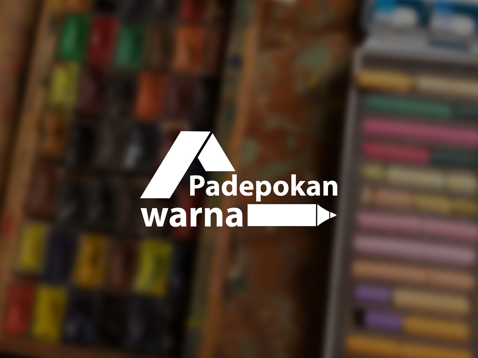 Portfolio Logo Brand Design by Jarvis Indiaga Benar | Brand Designer on ...
