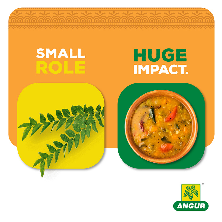 Angur Pulses Gujarat Best Pulses Angur Products By Angur Pulses On angur-pulses-gujarat-best-pulses-angur-products-by-angur-pulses-on