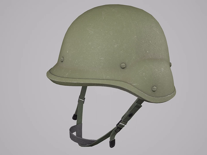 Pasgt Helmet designs, themes, templates and downloadable graphic ...