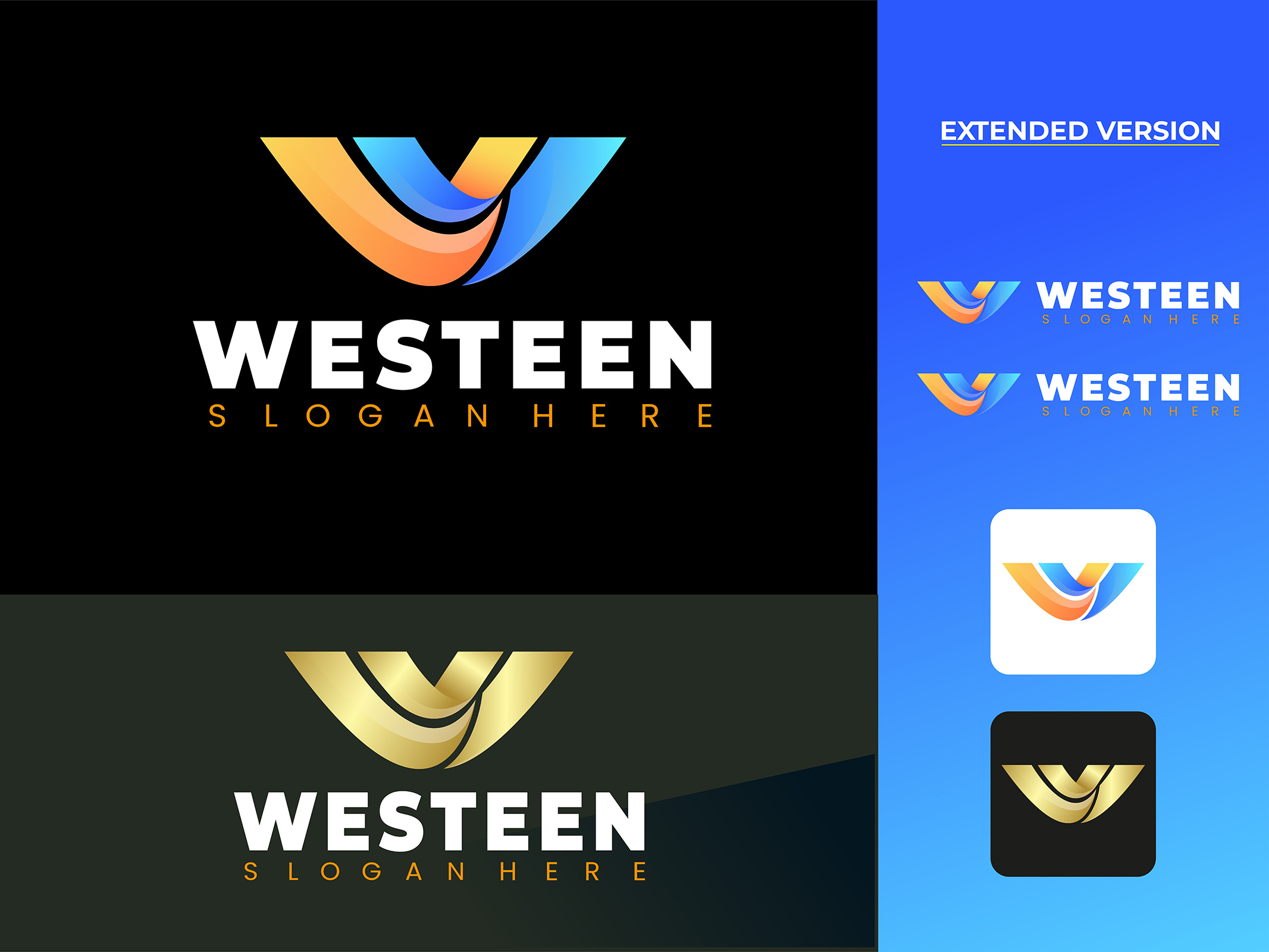 Minu designs, themes, templates and downloadable graphic elements on ...