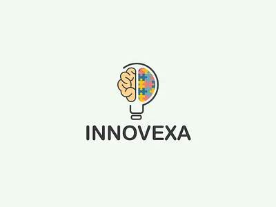 Innovexa designs, themes, templates and downloadable graphic elements ...