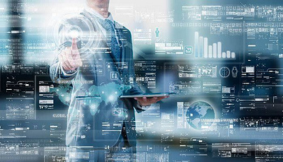 Browse thousands of Data Conversion images for design inspiration ...