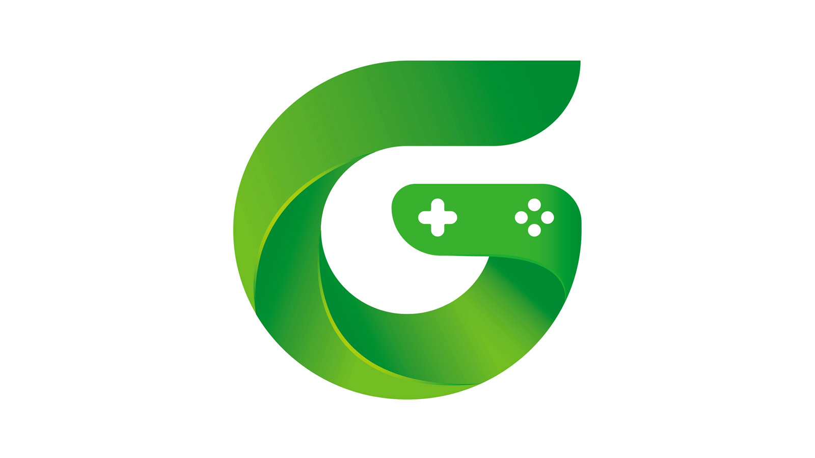 Game Logo by Keith Echevarria on Dribbble