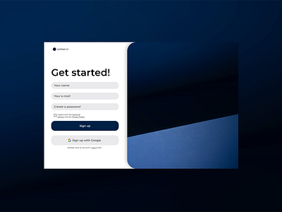 100 Designs Challenge Designs Themes Templates And Downloadable