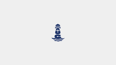 AUG LOGO by AHMED ASSEM on Dribbble