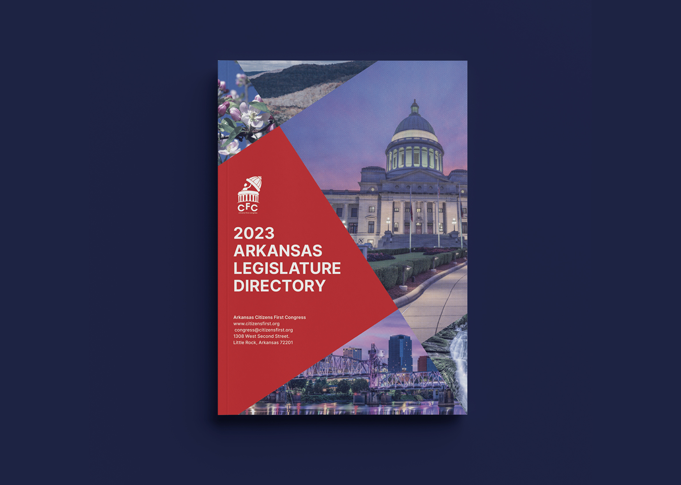 directory-design-layout-by-josefina-poventud-on-dribbble