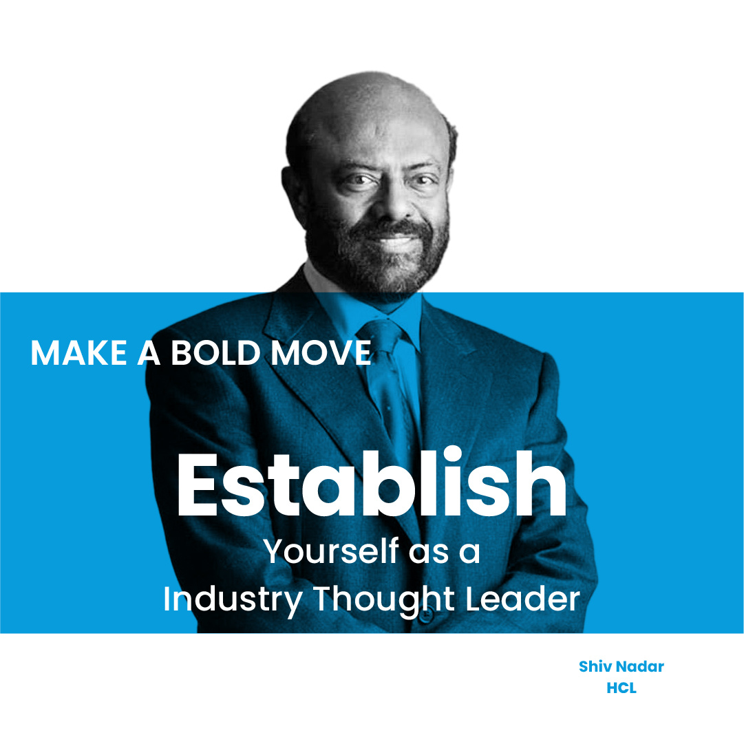 Campaign Design By Saurabh Sharma On Dribbble campaign-design-by-saurabh-sharma-on-dribbble
